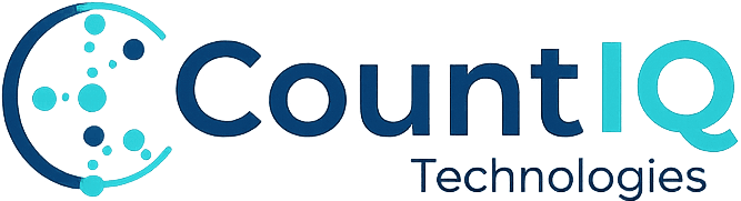 SurgiCount | AI-Assisted Surgical Item Accountability